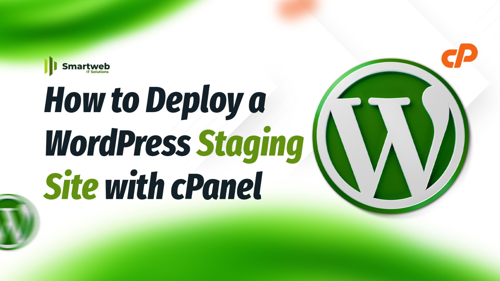How to Create a Database and Manage Users on DirectAdmin How to Create a Database and Manage ...