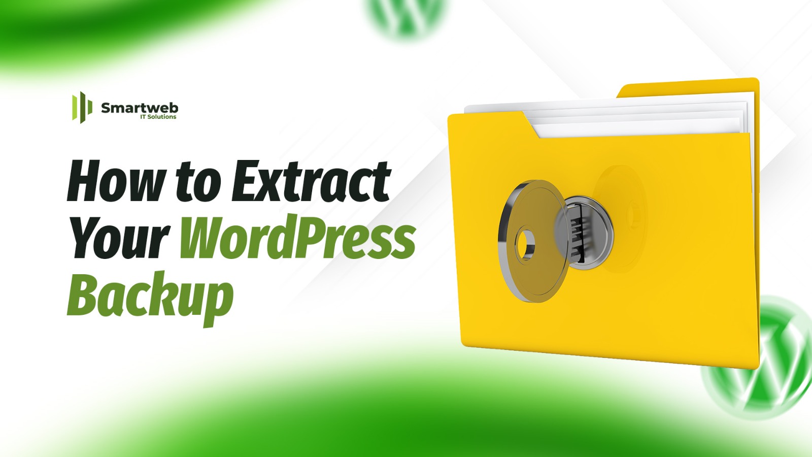 How to Create a Database and Manage Users on DirectAdmin How to Create a Database and Manage ...