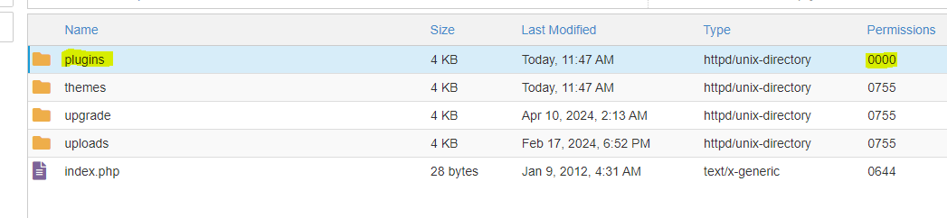 How to Resolve HTTP Error 508: Resource Limit Reached