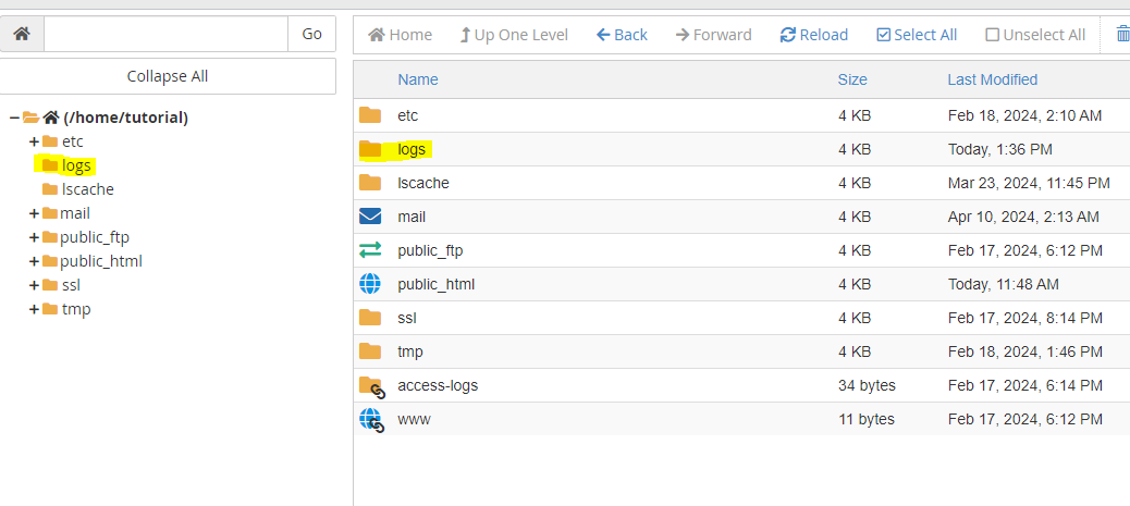 How to Resolve HTTP Error 508: Resource Limit Reached
