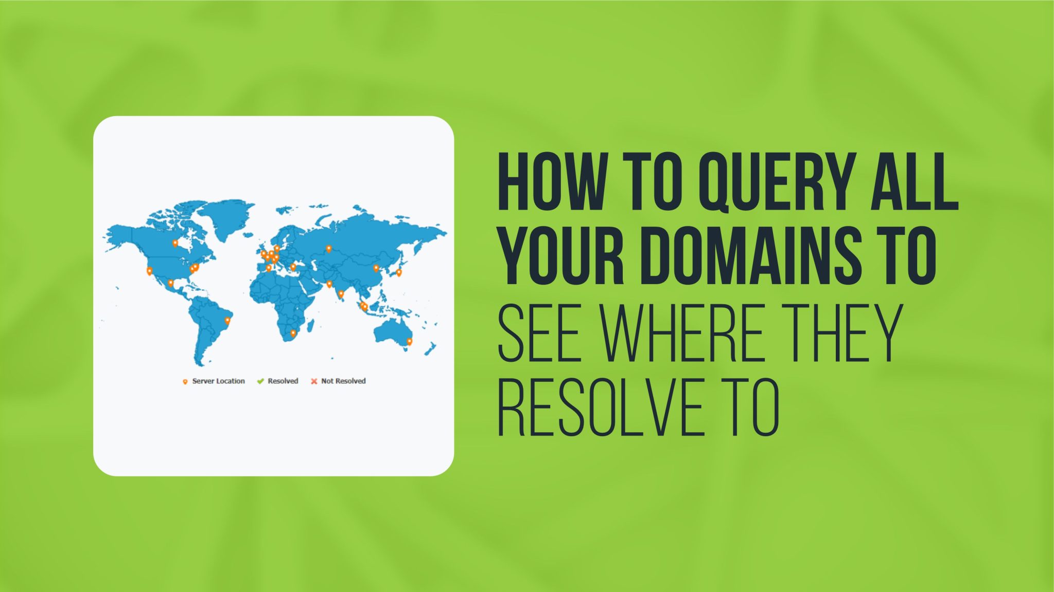 Hosting - Smart Web Nig. Ltd.