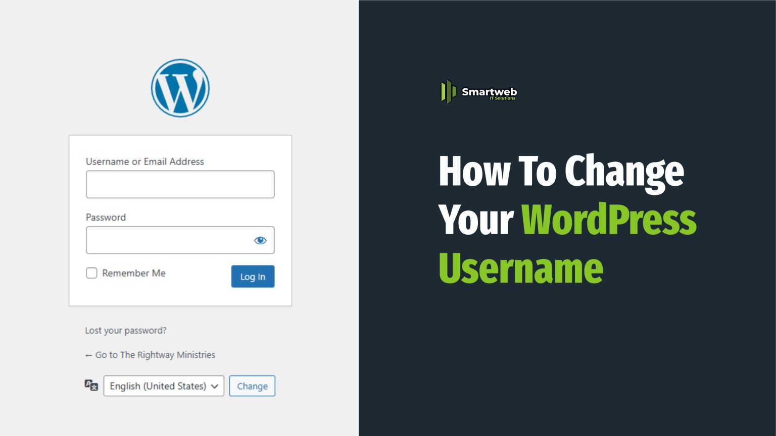 How to Configure and Manage WebDAV Web Disks With cPanel How to Configure and Manage WebDAV Web ...