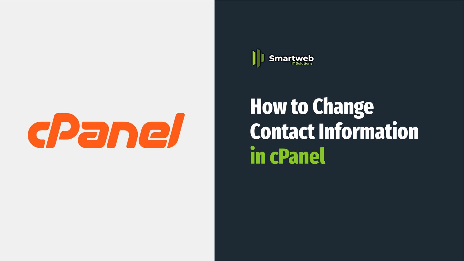 How to Configure and Manage WebDAV Web Disks With cPanel How to Configure and Manage WebDAV Web ...