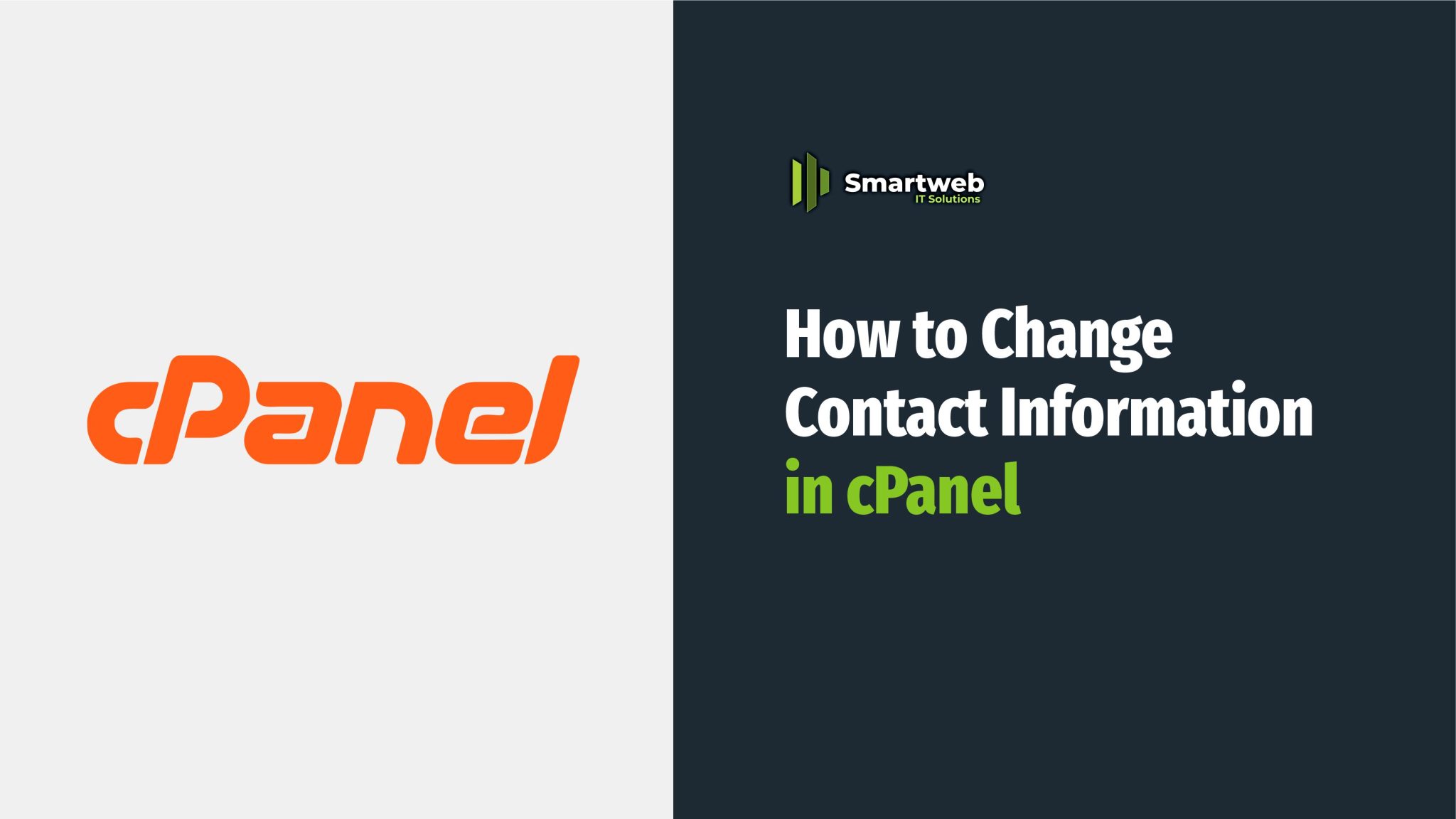 How to Configure and Manage WebDAV Web Disks With cPanel How to Configure and Manage WebDAV Web ...