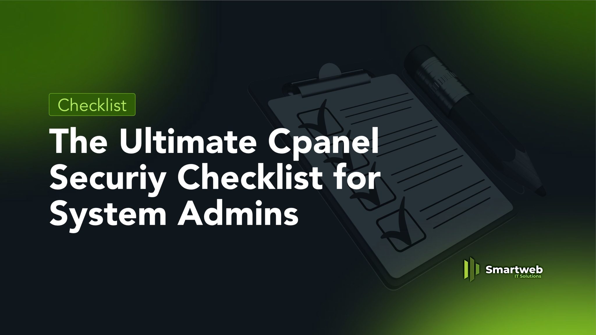 How to Create a Database and Manage Users on DirectAdmin How to Create ...