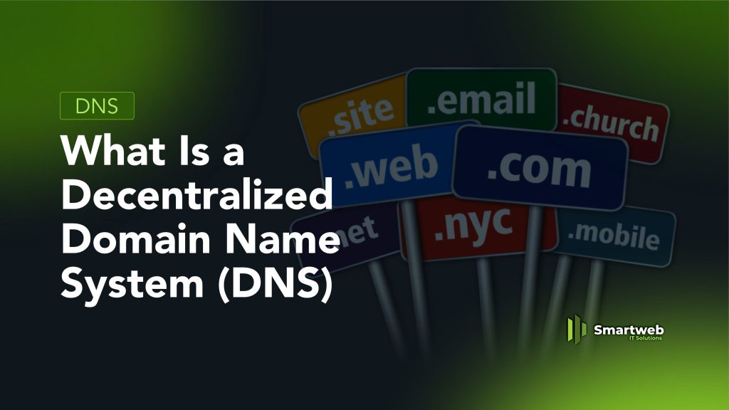 How to Create a Database and Manage Users on DirectAdmin How to Create ...
